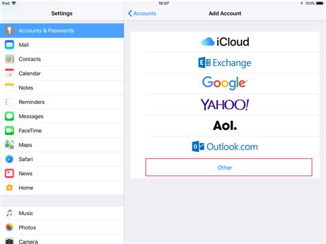 How To Synchronize Calendars And Contacts With Cpanel Hostpapa
