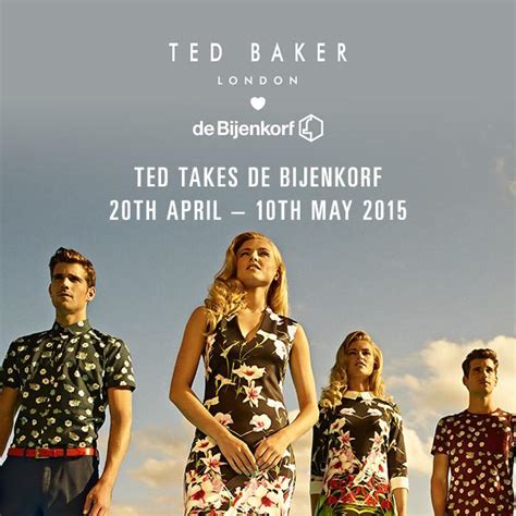 Chloe Bunce Chloebunce27 Twitter