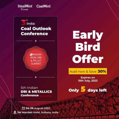 Prateek Srivastava Posted On Linkedin