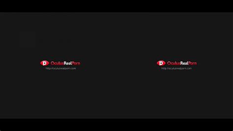 Phoneroticaandcom Search