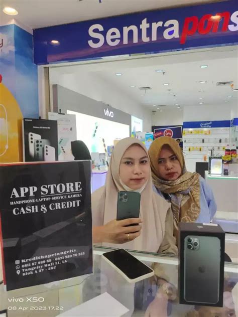 Hp Iphone Bekas Di Indonesia Olx Murah Dengan Harga Terbaik Olx Co Id
