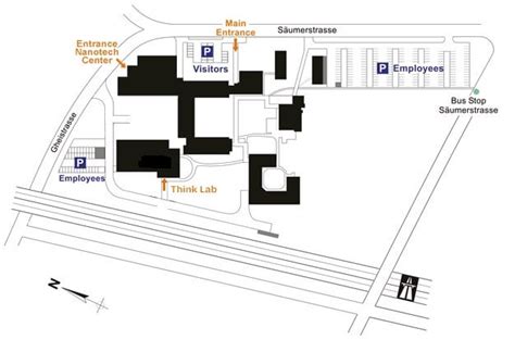Credential Based Authentication Framework Rat52sx16
