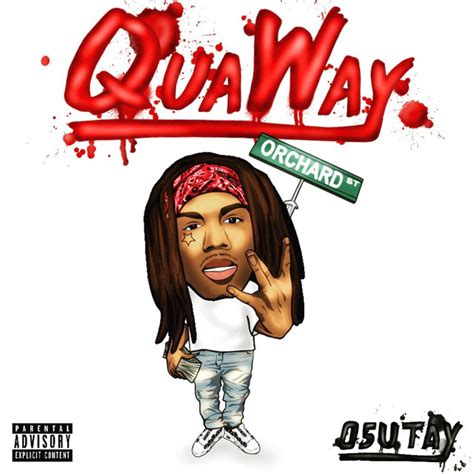 Brackin By O5utaybo Free Download On Hypeddit