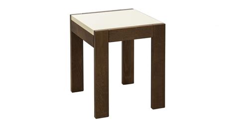 Табурет твіст 4 шт — ціна 2596 грн у каталозі Стільці Купити товари для дому та побуту за