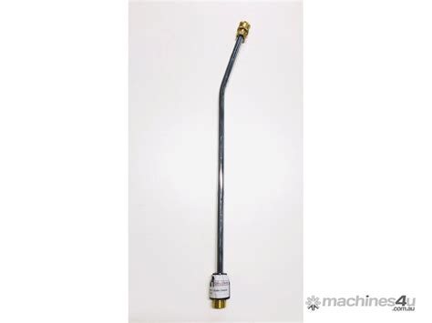 New Tools Galore Pressure Washer J Gutter Cleaner Pressure Washers