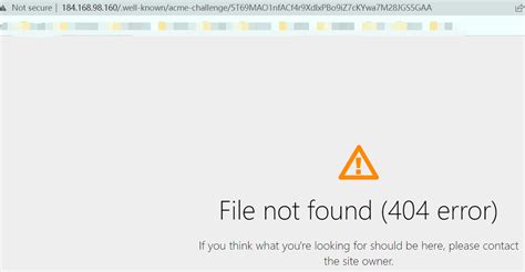 Encountering A Redirect Loop Error Through Certsage Help Lets