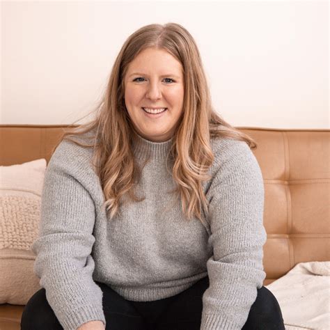 Shannon Alsip Photography