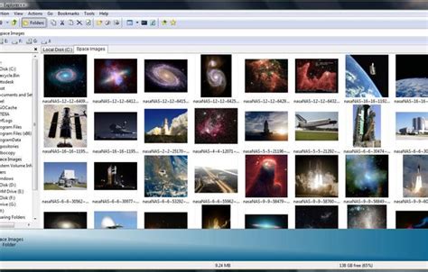 Free File Explorer Alternatives 25 File Managers AlternativeTo
