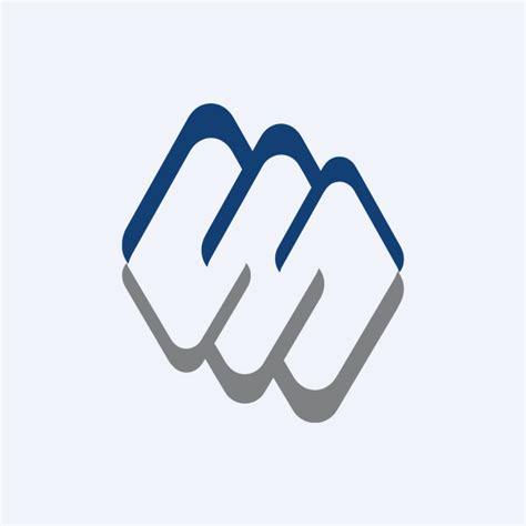 Bigen Hisse Senedi Fiyatı Ve Grafiği — Bistbigen — Tradingview