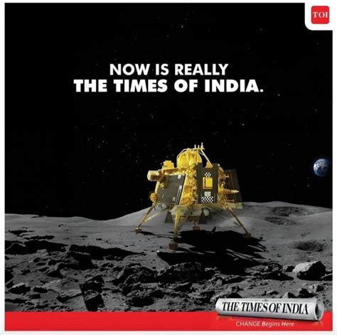 Nandita Gupta Posted On Linkedin