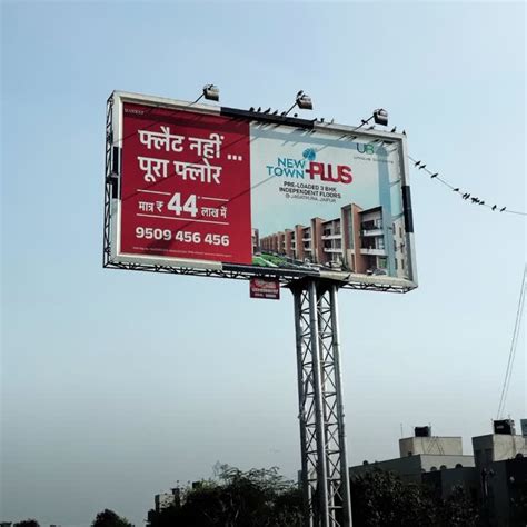 Dot N Dash Graphics On Linkedin Design Designing Designingcompany Creative Rajasthan