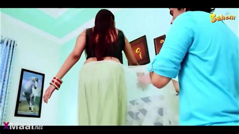 Latest Hindi Nayi Padosan Episode