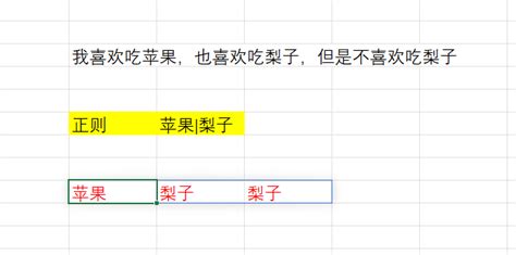 Efunction插件教程:正则匹配函数etregexmatch使用技巧教程 Efunction Efunction插件教程:正则匹配函数etregexmatch使用技巧教程 Efunction
