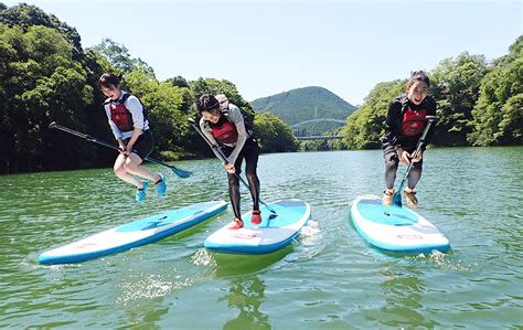 アクティビティ｜【公式】亀の井ホテル｜全国に展開する温泉ホテル