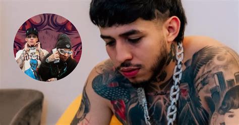 Westcol Reaccionó A La Tiradera Entre Pirlo Y Blessd Explicó Por Qué