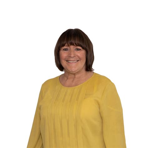 About Macnaught Digital