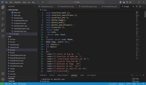 Sanjay Kumar On Linkedin Alcoders C Dsa Lovebabbar