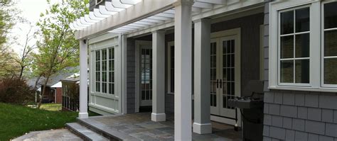What Is A Veranda Porch And Patio Key Differences To Know