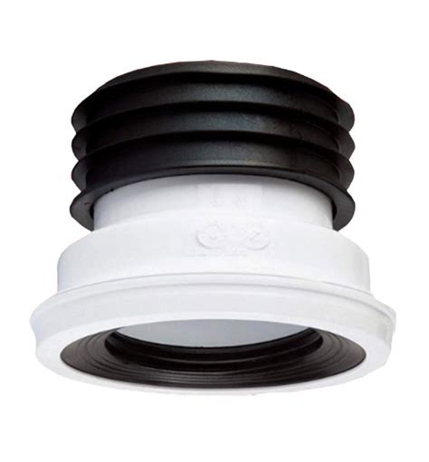 Wc Connector
