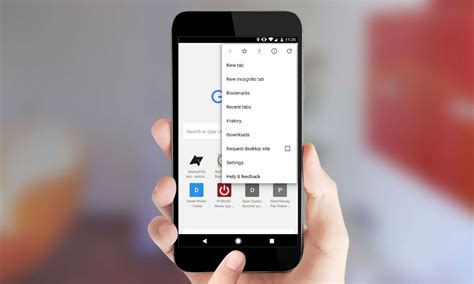 How To Stop Pop Up Ads On Android Toms Guide