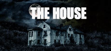 The House On Steam