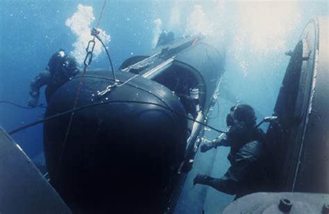Diver Propulsion Vehicle Wikipedia