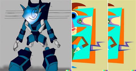 List Gpt4 Curated By Altuğ Bağcı Medium