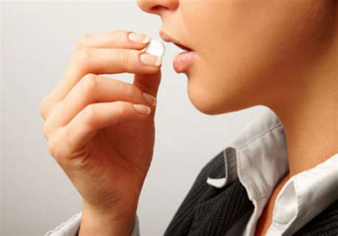 قرص تاوانکس چیست؟ عوارض قرص تاوانکس ستاره