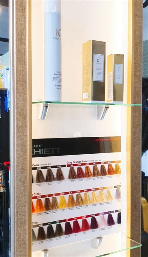 부평역미용실 부평 소희헤어살롱 네이버 블로그