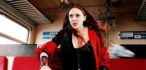 Pin On Marvel My Precious