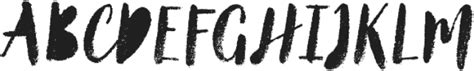 Canvas Script Reg Fill Otf 400 Font Script Decorative What Font Is