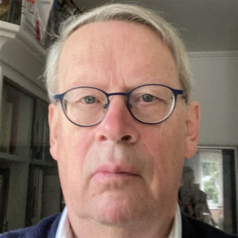 Jan Greben Principal Scientist Ph D Council For Scientific And Industrial Research South