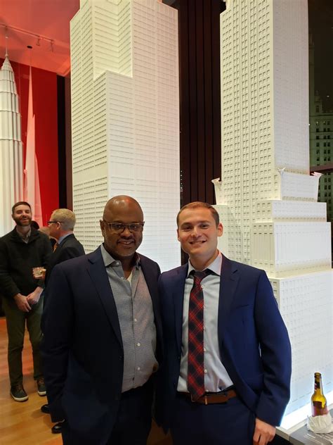 Brett Pechter On Linkedin Today I Celebrate My 5th Year Anniversary With Properties I Am