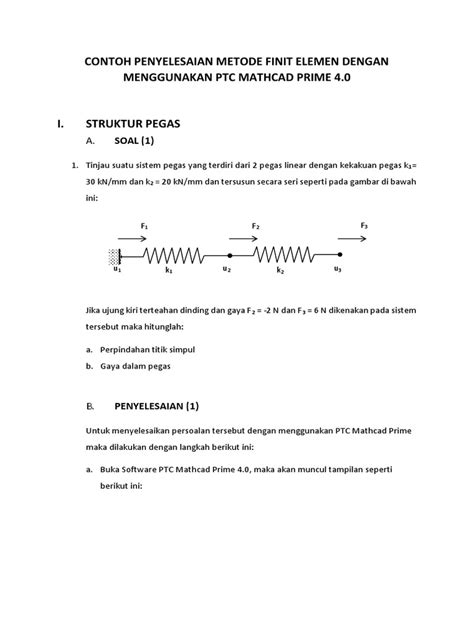 Mathcad Tutorial 1 Pdf Pdf Mathcad Tutorial 1 Pdf Pdf