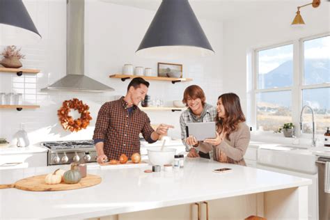 How Can I Boost My Cell Signal At Home WeBoost