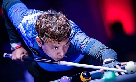 Bộ Sưu Tập Hình Ảnh Bida Đẹp Full 4k Với Hơn 999 Hình Ảnh