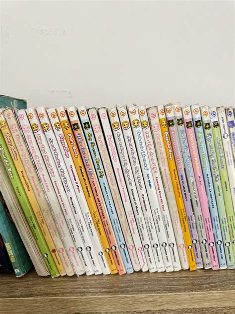 Candy Factory Candy Jam Comics Hobbies And Toys Books And Magazines