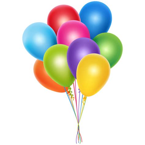 Cocomelon Png Bundle Cocomelon Clipart Cocomelon Print Co Inspire