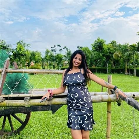 🌻 𝑀o𝓊𝓂𝒾𝓉𝒶 𝒹𝑒𝒷𝓃𝒶𝓉𝒽 🌻 Moumitadebnath • Threads Say More