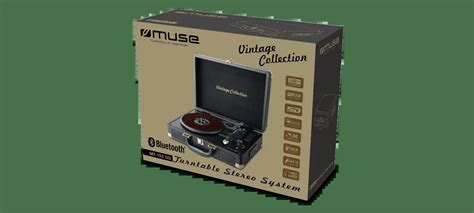Mt 103 Gd Muse