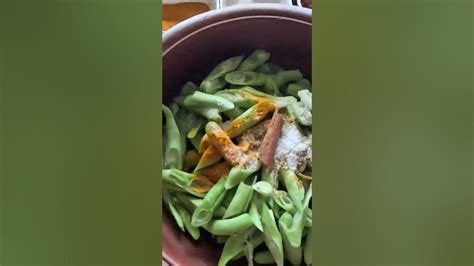 බොංචි කිරට හදමු 🙂🙂 Youtube