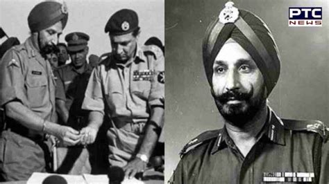 Is Captain Jaskirat Singh Rangi In Dhurandhar A Real Indian Army
