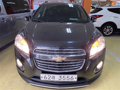 마이마부 중고차동행서비스