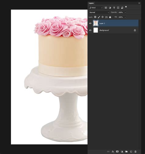 solved fill not working adobe community 9659278