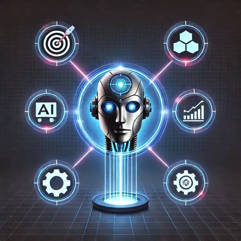 Ai Llm Machinelearning Productdevelopment Techinnovation Dhaval