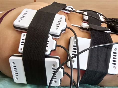 Laser Lipo Vs Liposuction Unraveling The Variances Konmison Laser Lipo Vs Liposuction Key