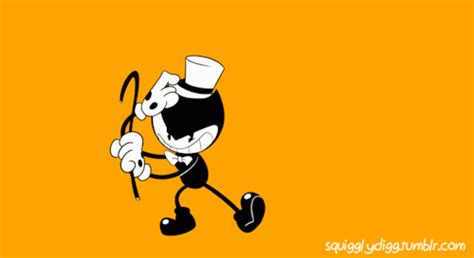 11 Bendy And Ink Machine Ideas Bendy And The Ink Machine Ink Alice