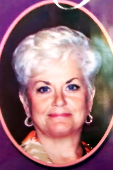 Susan Shore Obituary Fort Smith Ar