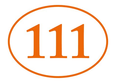 111 Places | Guidebooks For Locals & Experienced Travelers | New York