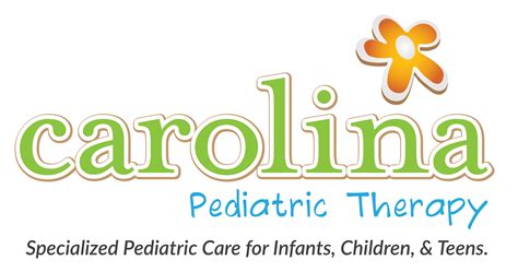 Carolina Rehabilitation Specialists Certified Occupational Therapy Assistant Cotal